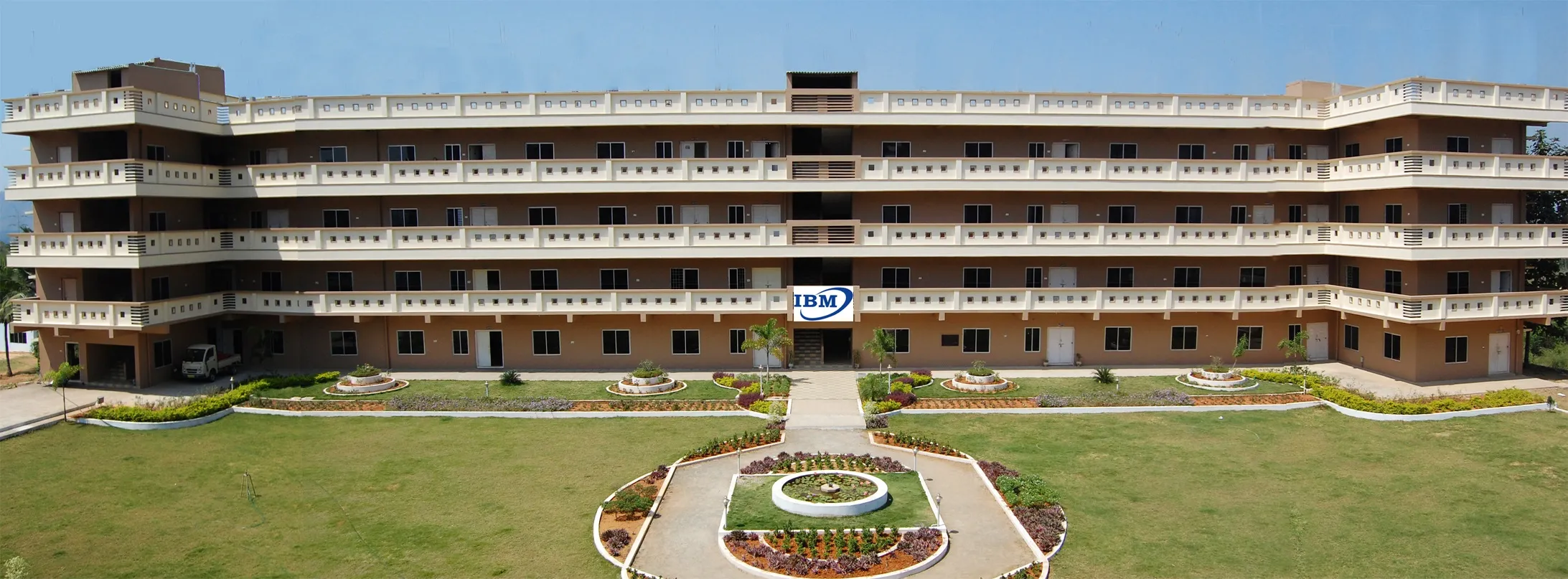 Best BSc Degree Colleges in Vizag | Bsc Computer Science Colleges